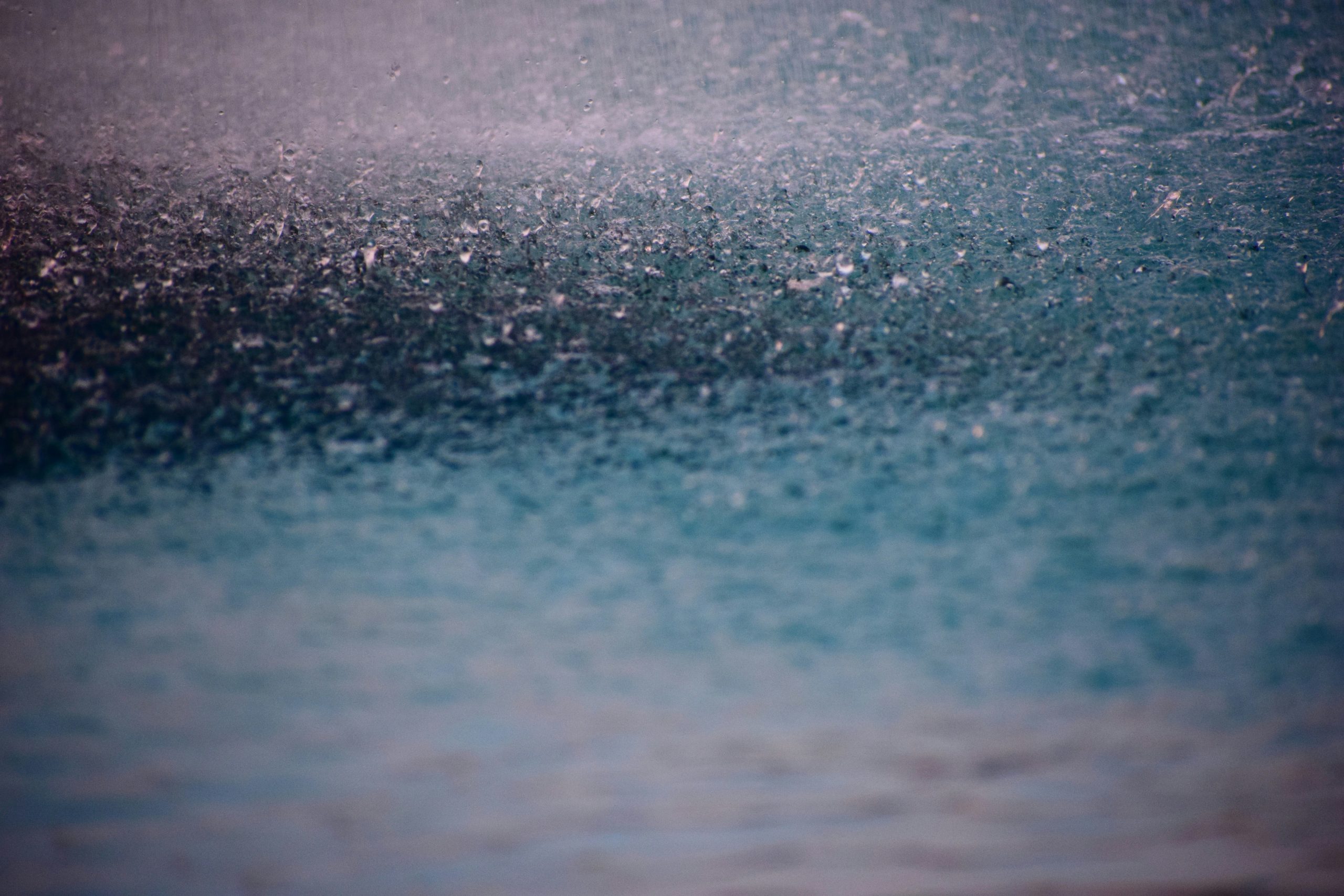 Free Sound Samples Rain & Weather - Arrestiv Sound Co.